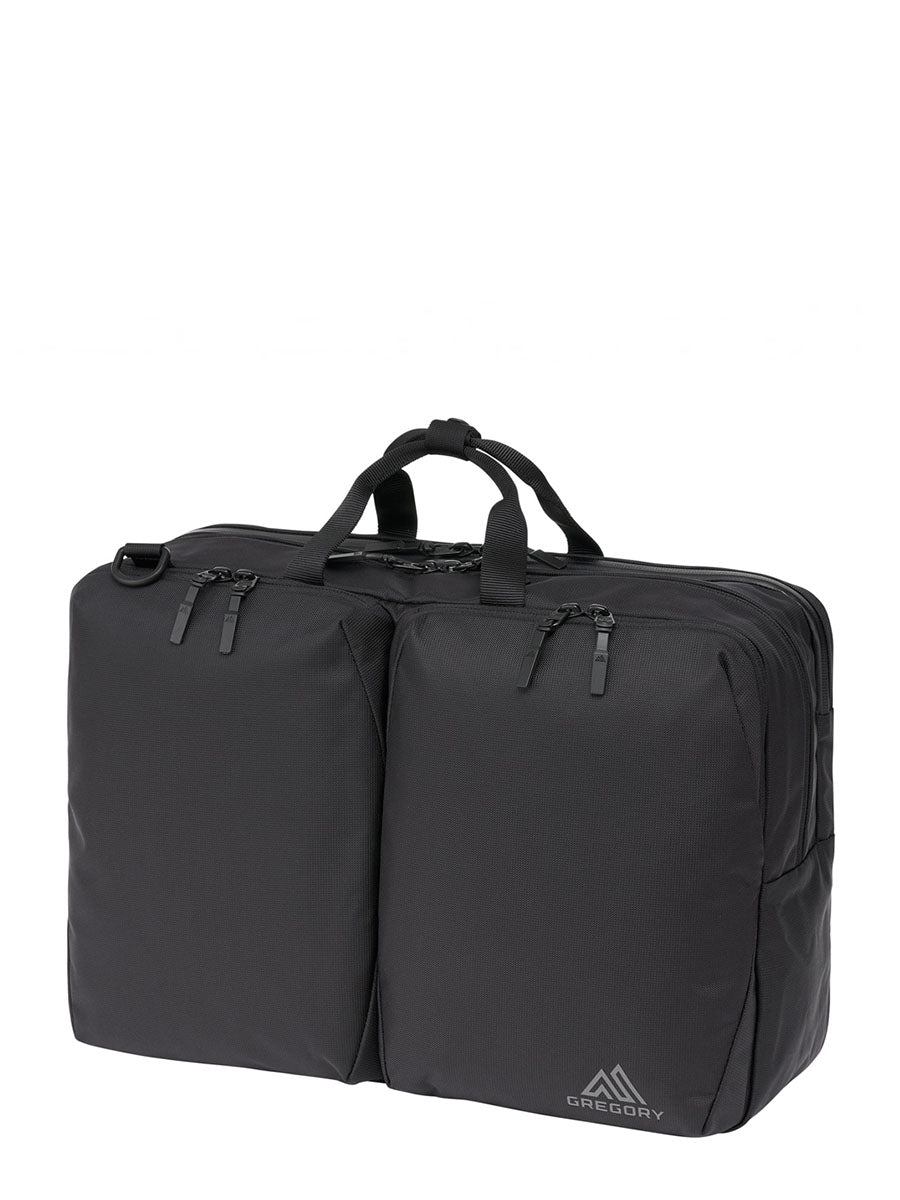 Commute 3 Way Backpack – Bratpack PH