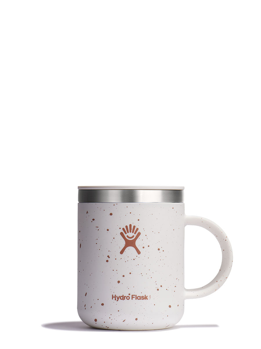 HYDRO FLASK Bratpack PH HYDRO FLASK Bratpack PH