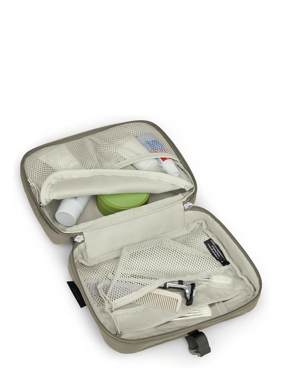 OSPREY – Bratpack PH