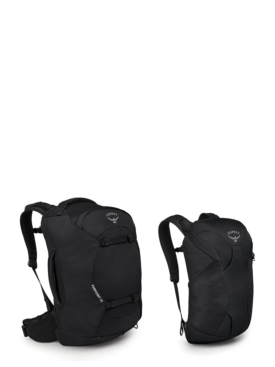 OSPREY – Bratpack PH
