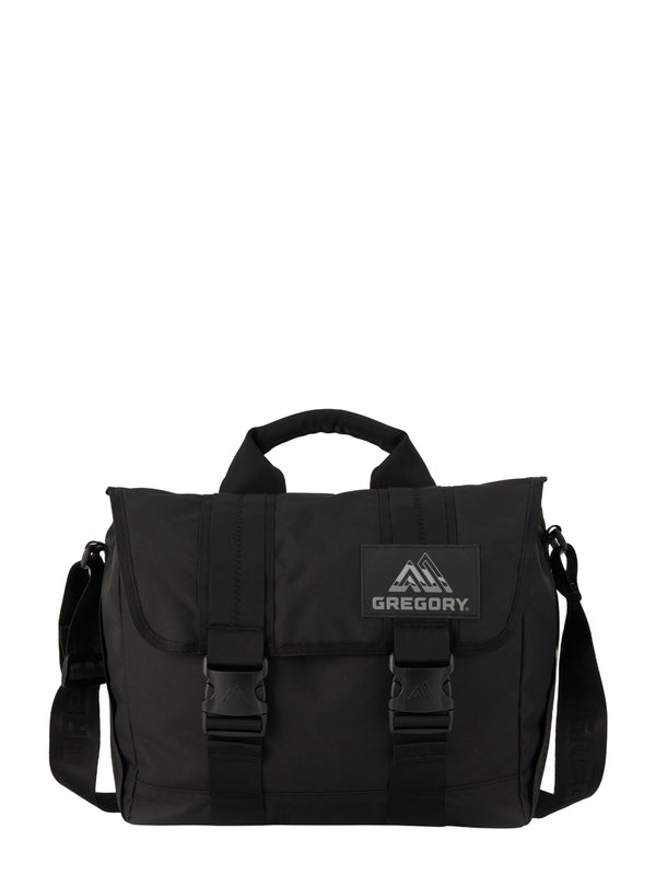 GREGORY – Bratpack PH