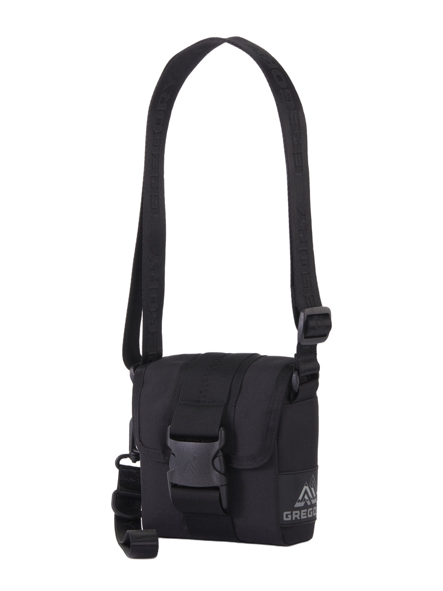 GREGORY – Bratpack PH