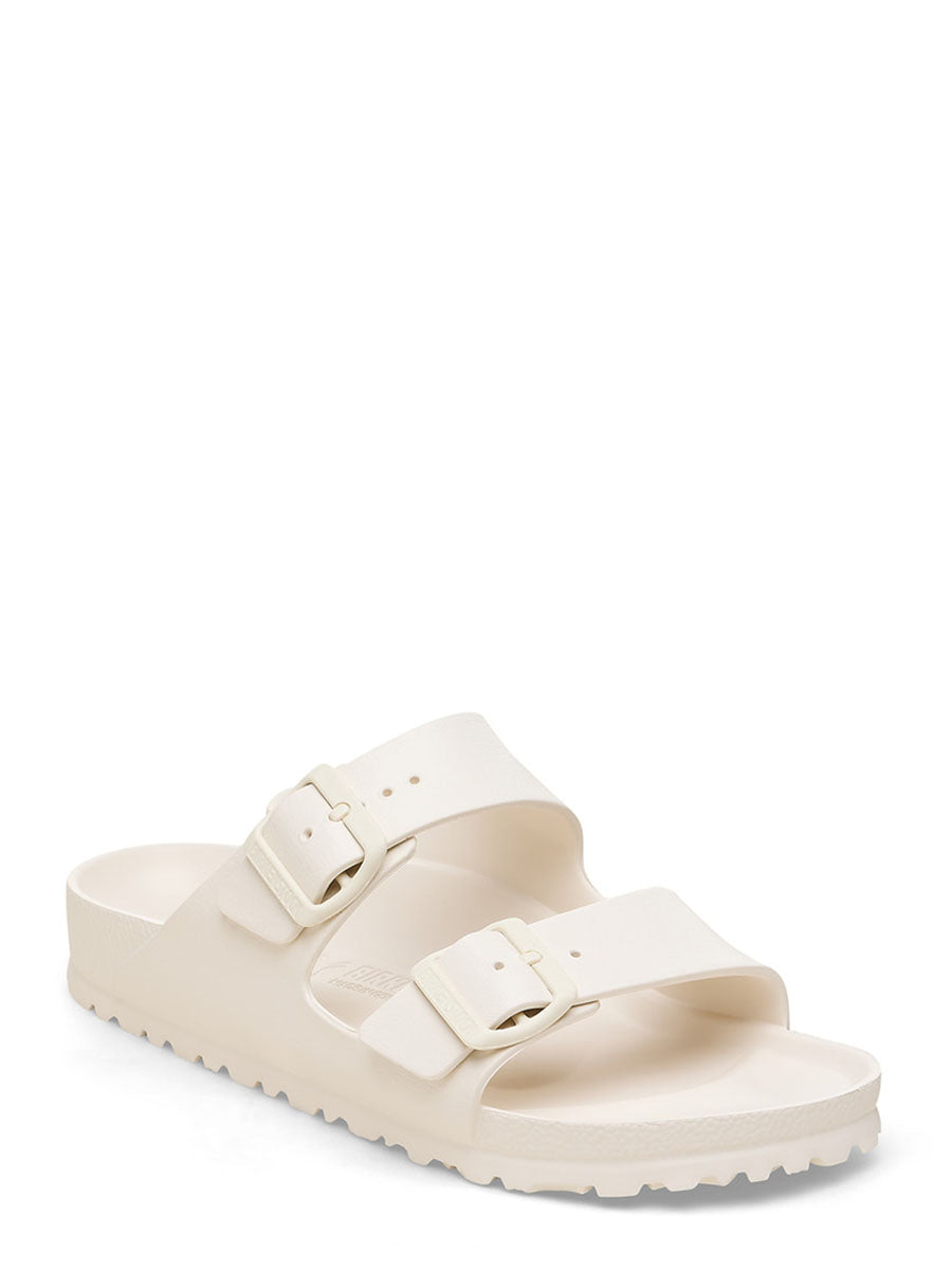 Arizona Sandals | Bratpack Philippines