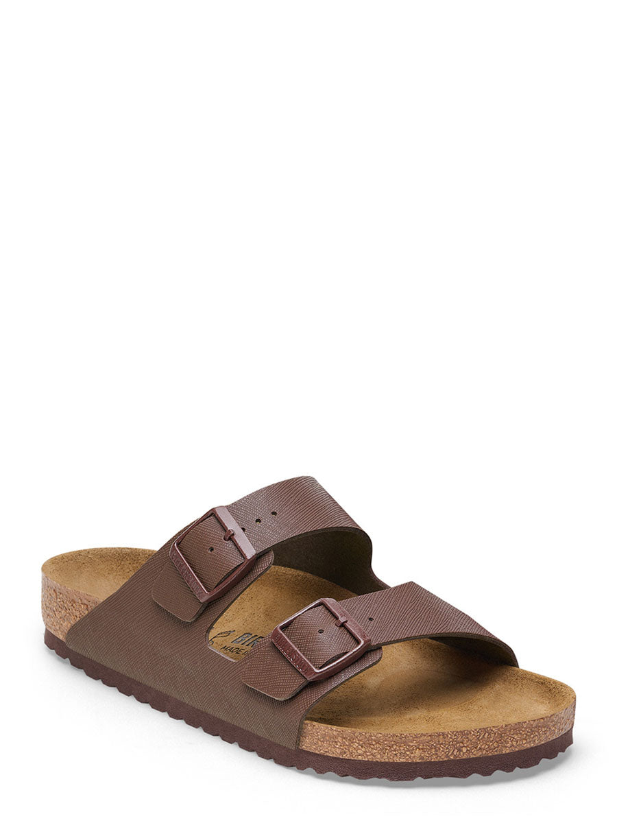 Arizona Sandals | Bratpack Philippines