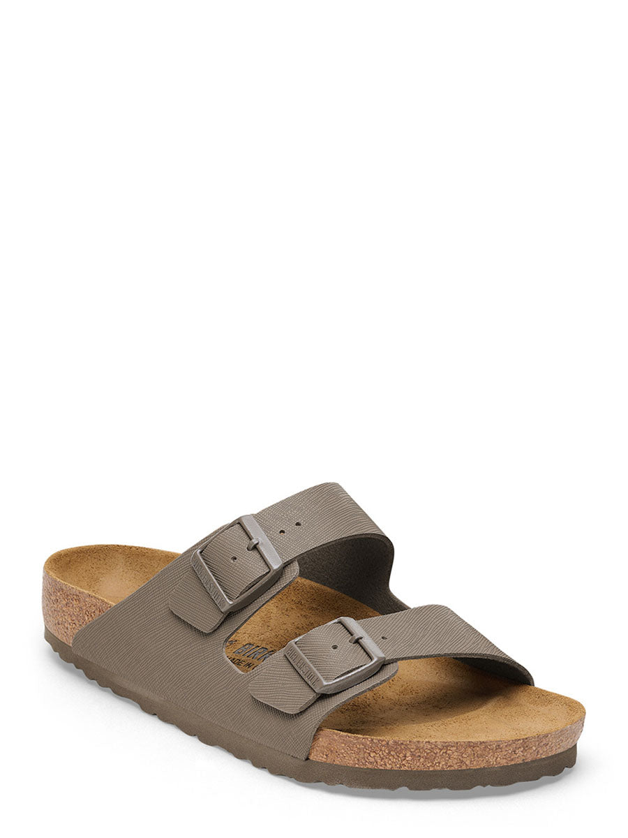Arizona Sandals | Bratpack Philippines