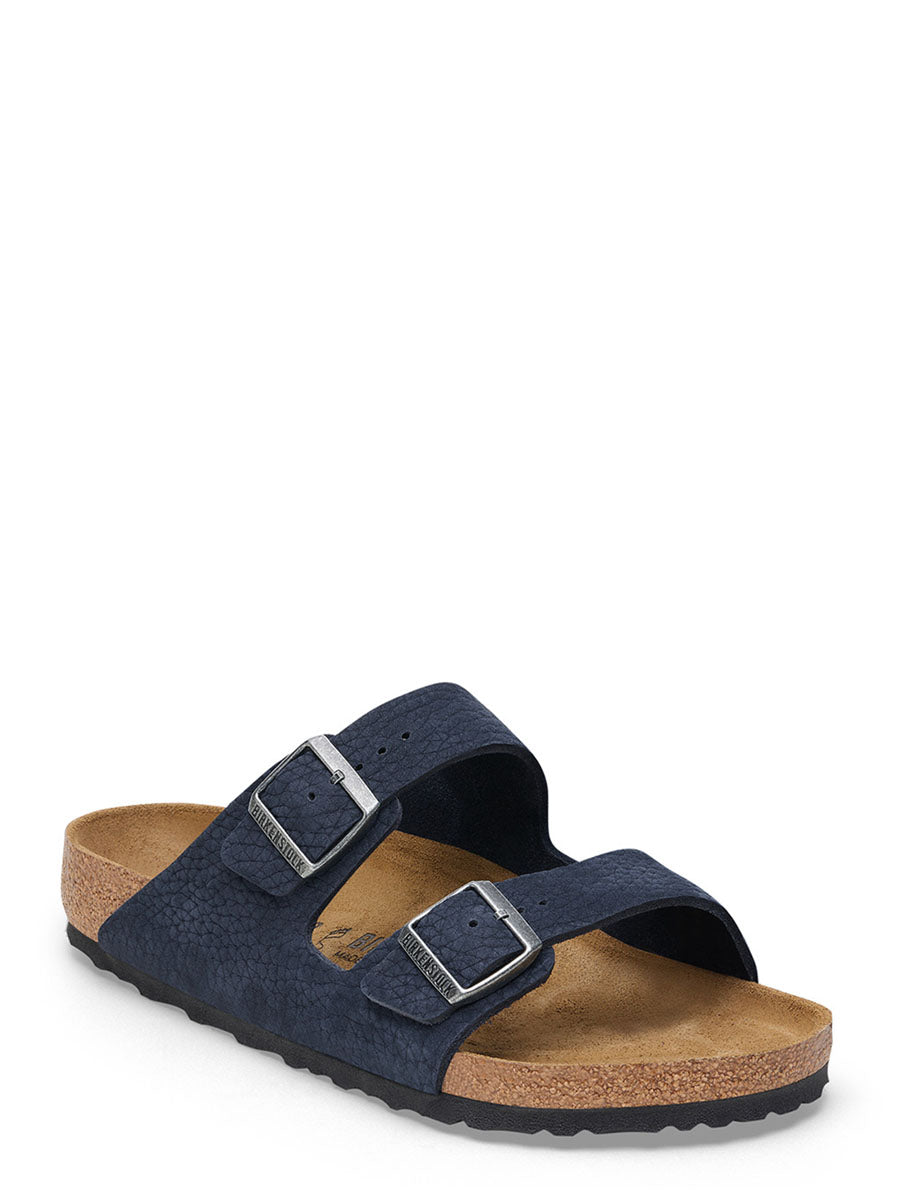 Arizona Sandals | Bratpack Philippines