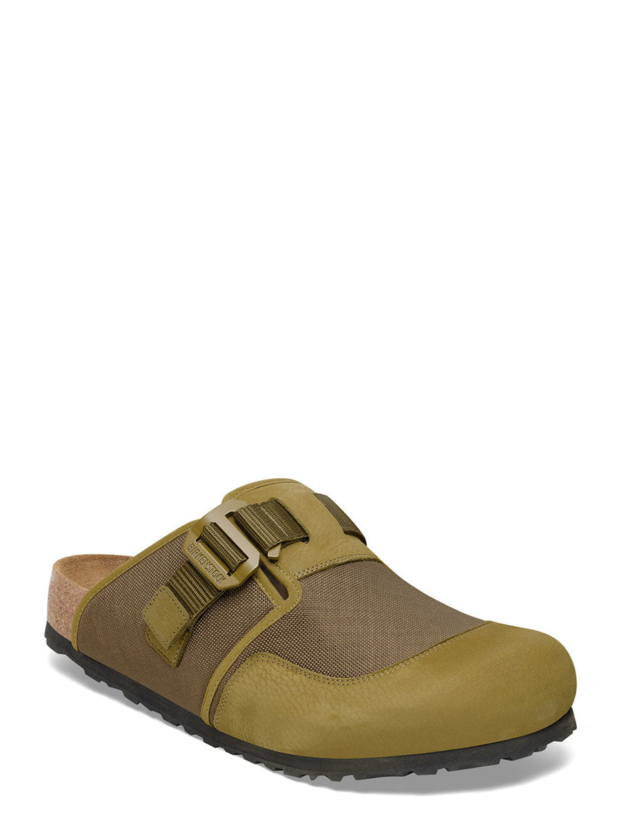 Boston Nova Sandals – Bratpack PH