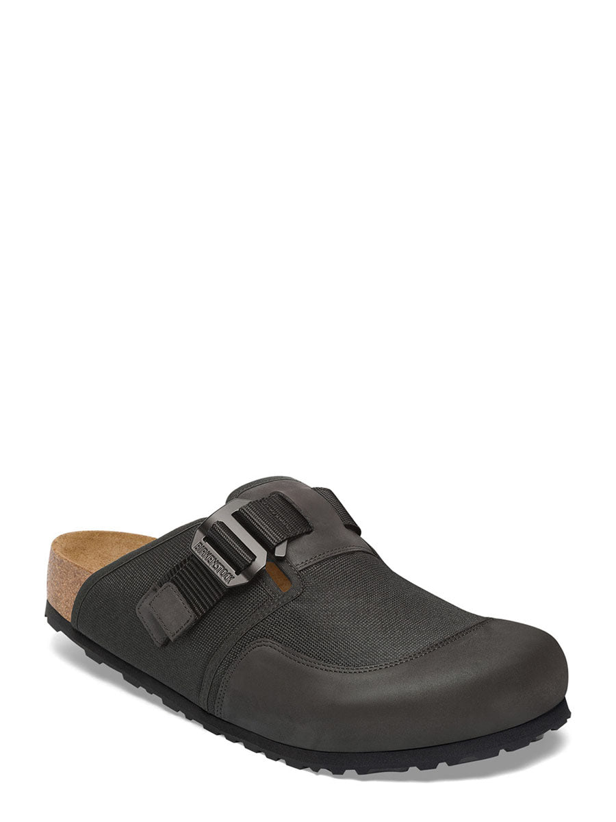 Boston Nova Sandals – Bratpack PH