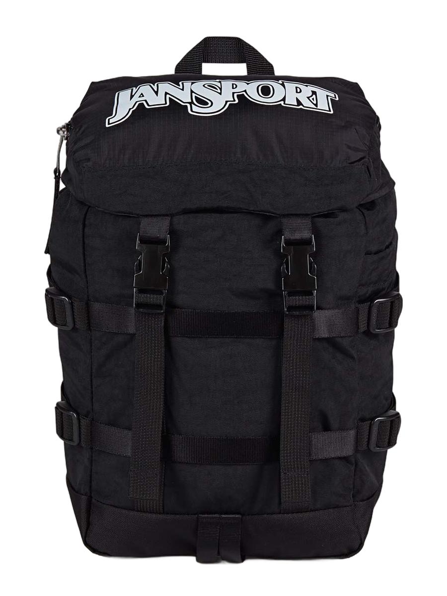 Mini Skip Pack Backpack – Bratpack PH