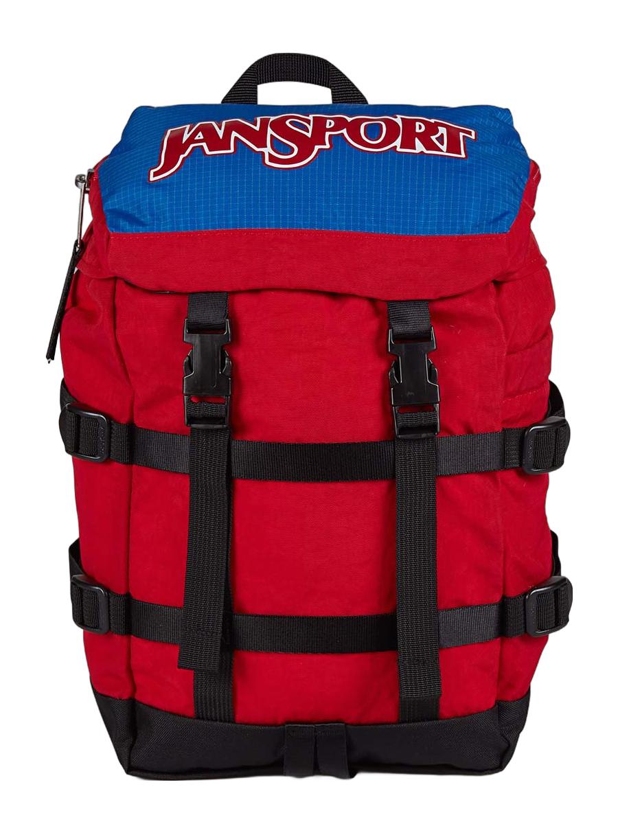 Mini Skip Pack Backpack – Bratpack PH
