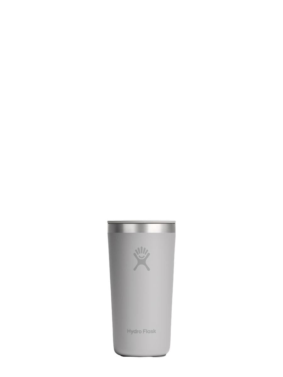 HYDRO FLASK 12 OZ TUMBLER BIRCH – Bratpack PH