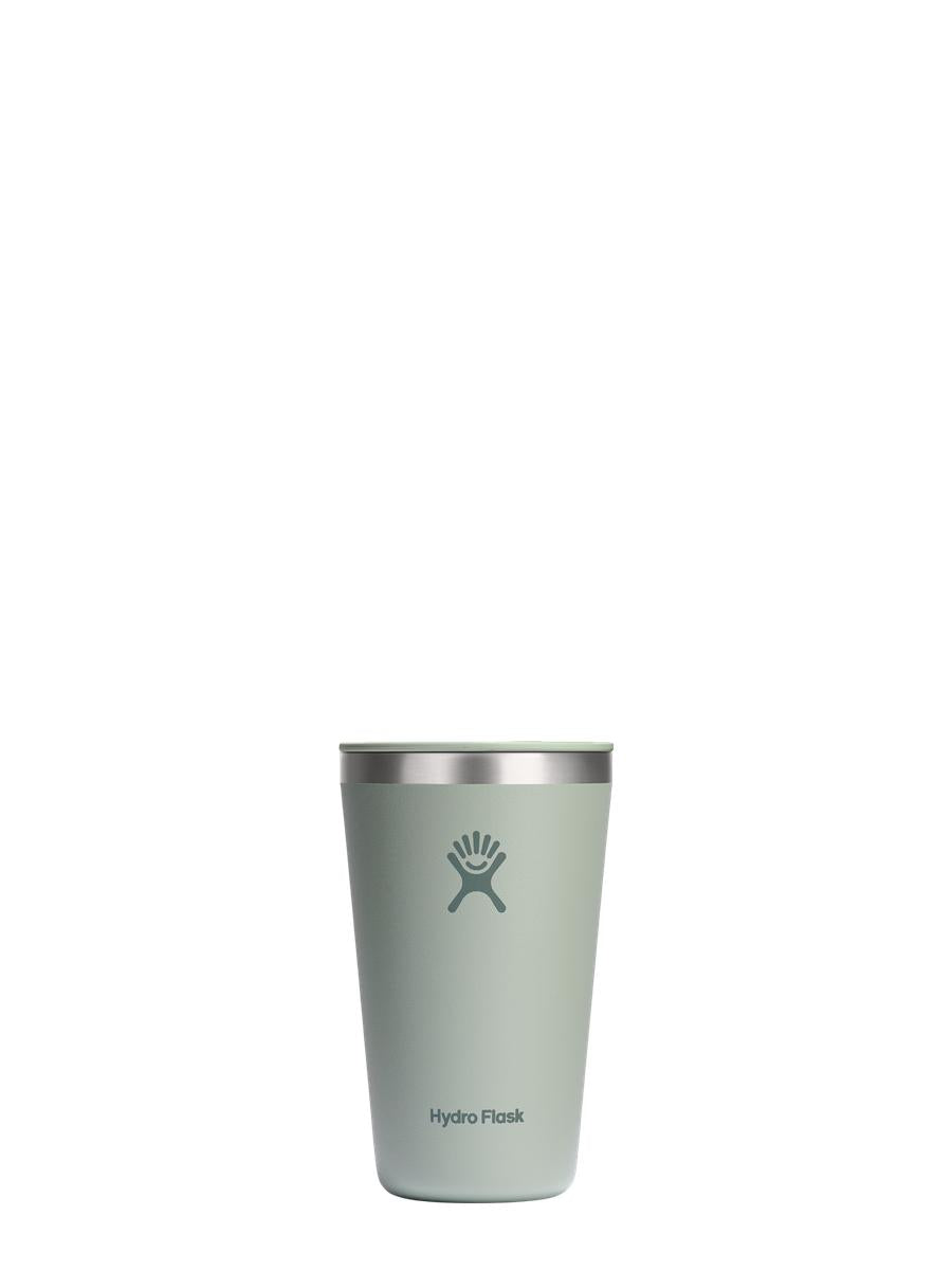 HYDRO FLASK 16 OZ TUMBLER AGAVE – Bratpack PH