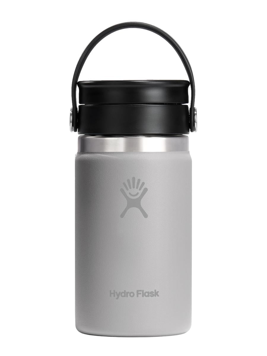 HYDRO FLASK 12 OZ WIDE FLEX SIP LID BIRCH – Bratpack PH