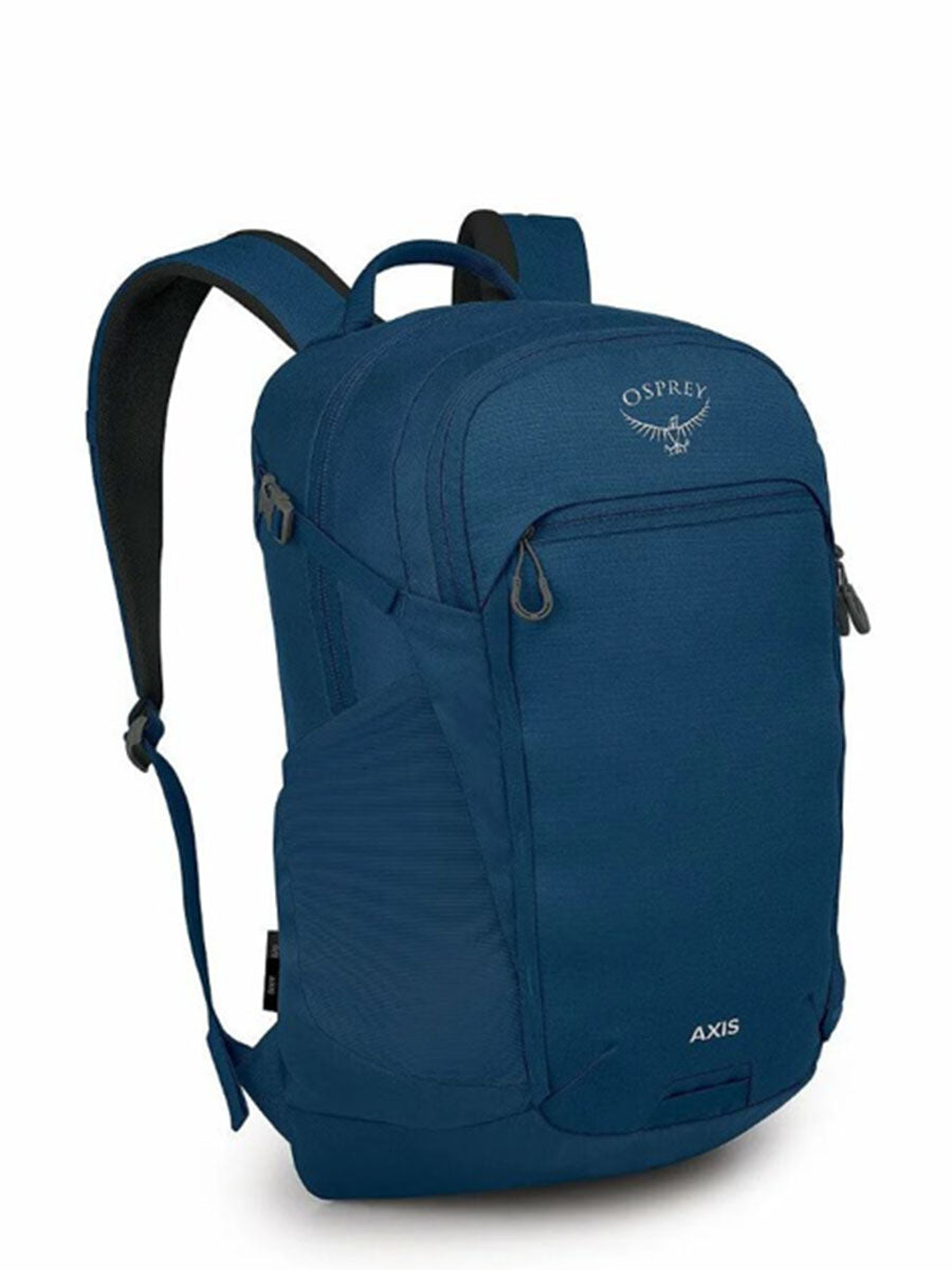 OSPREY – Bratpack PH