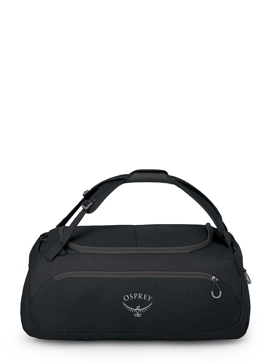 OSPREY – Bratpack PH