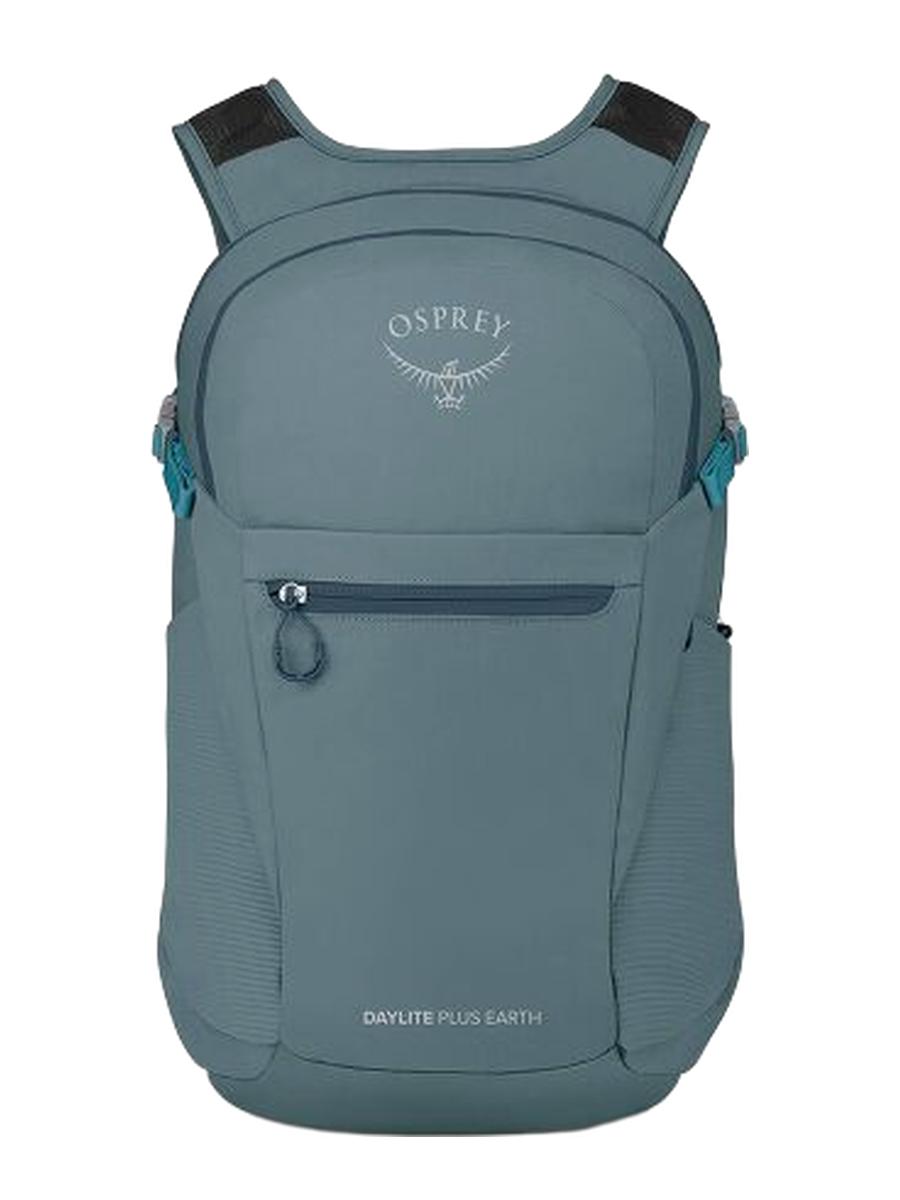 OSPREY – Bratpack PH