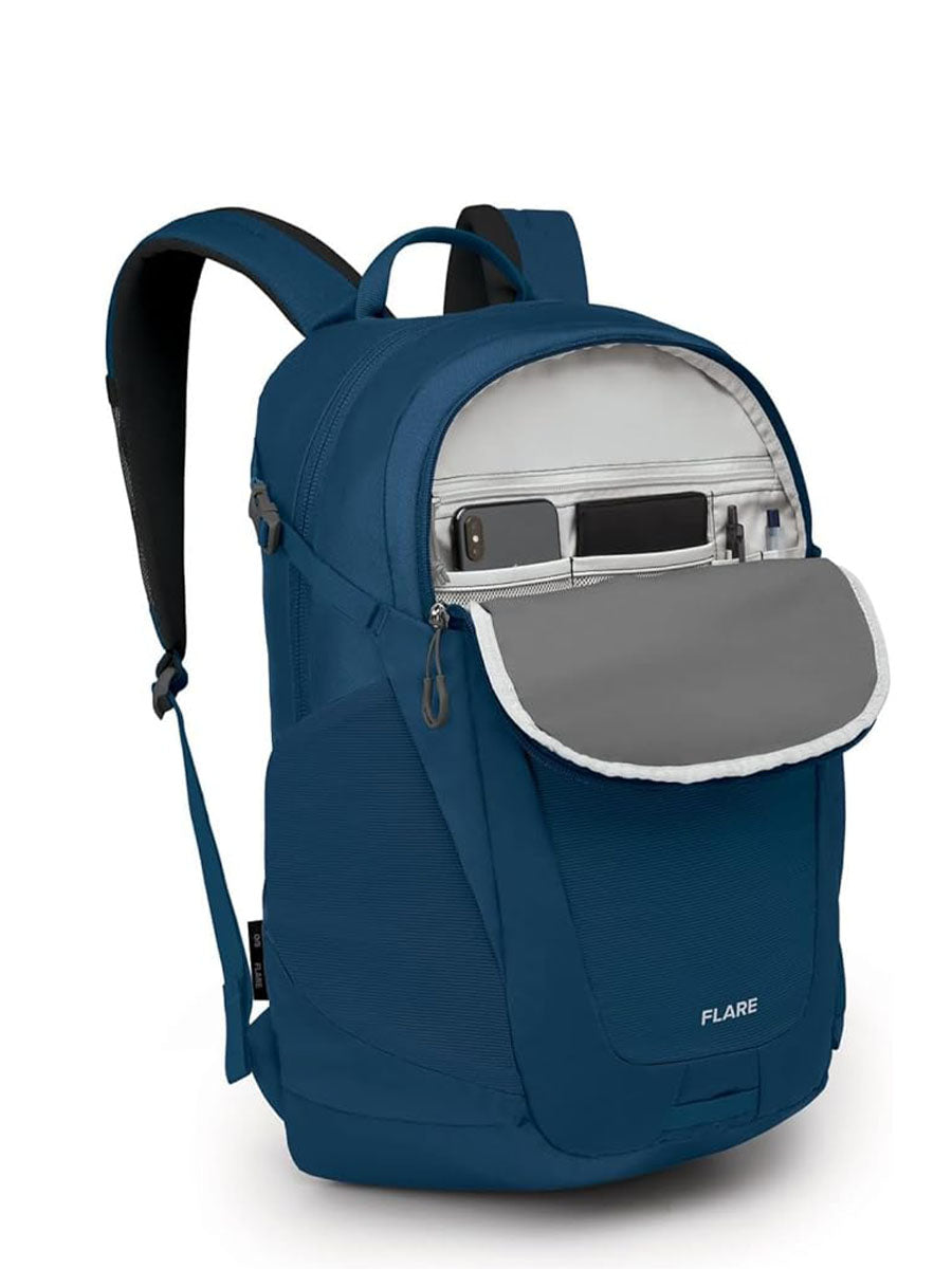 OSPREY – Bratpack PH