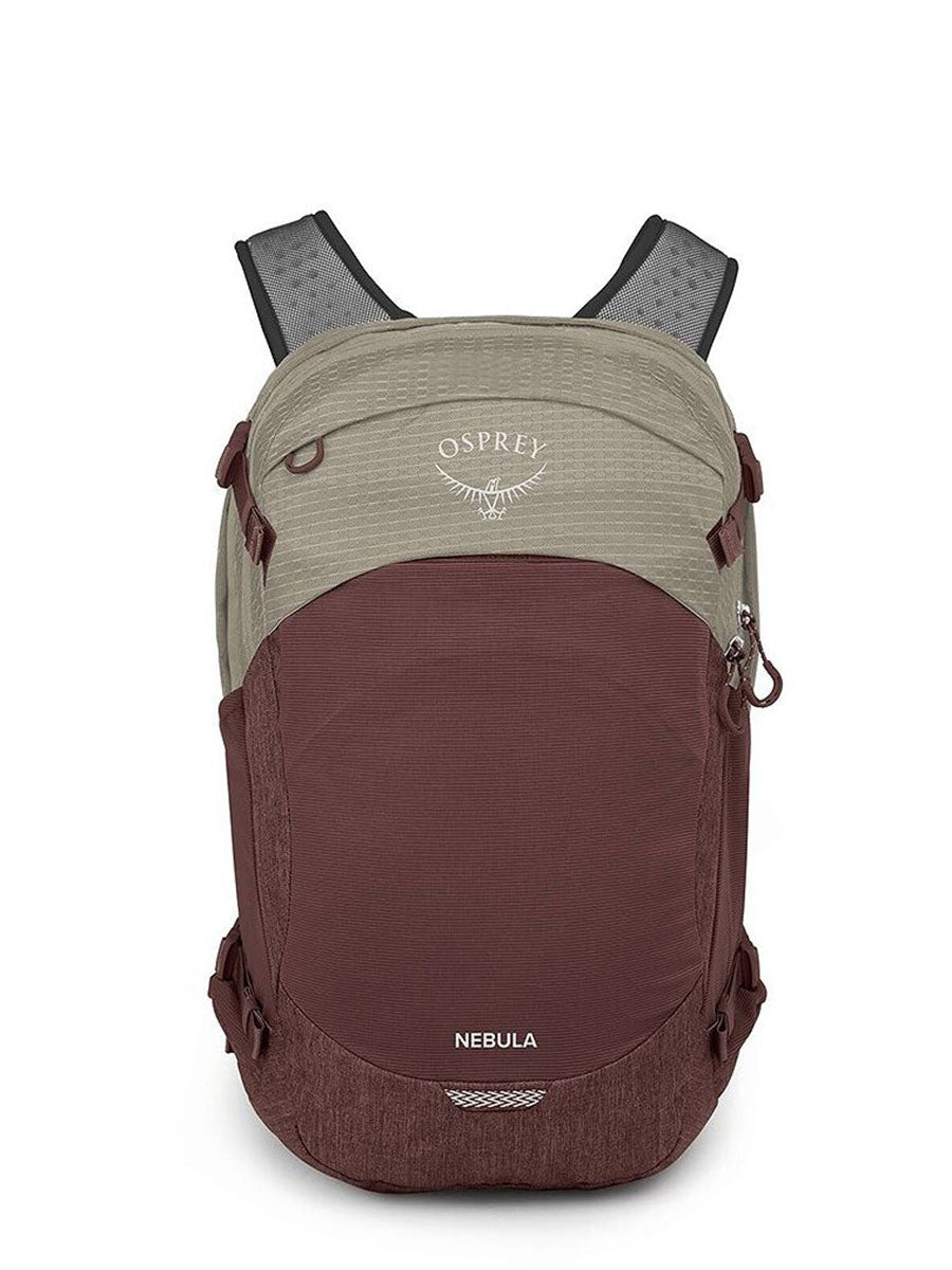 Nebula 32 Bag – Bratpack PH