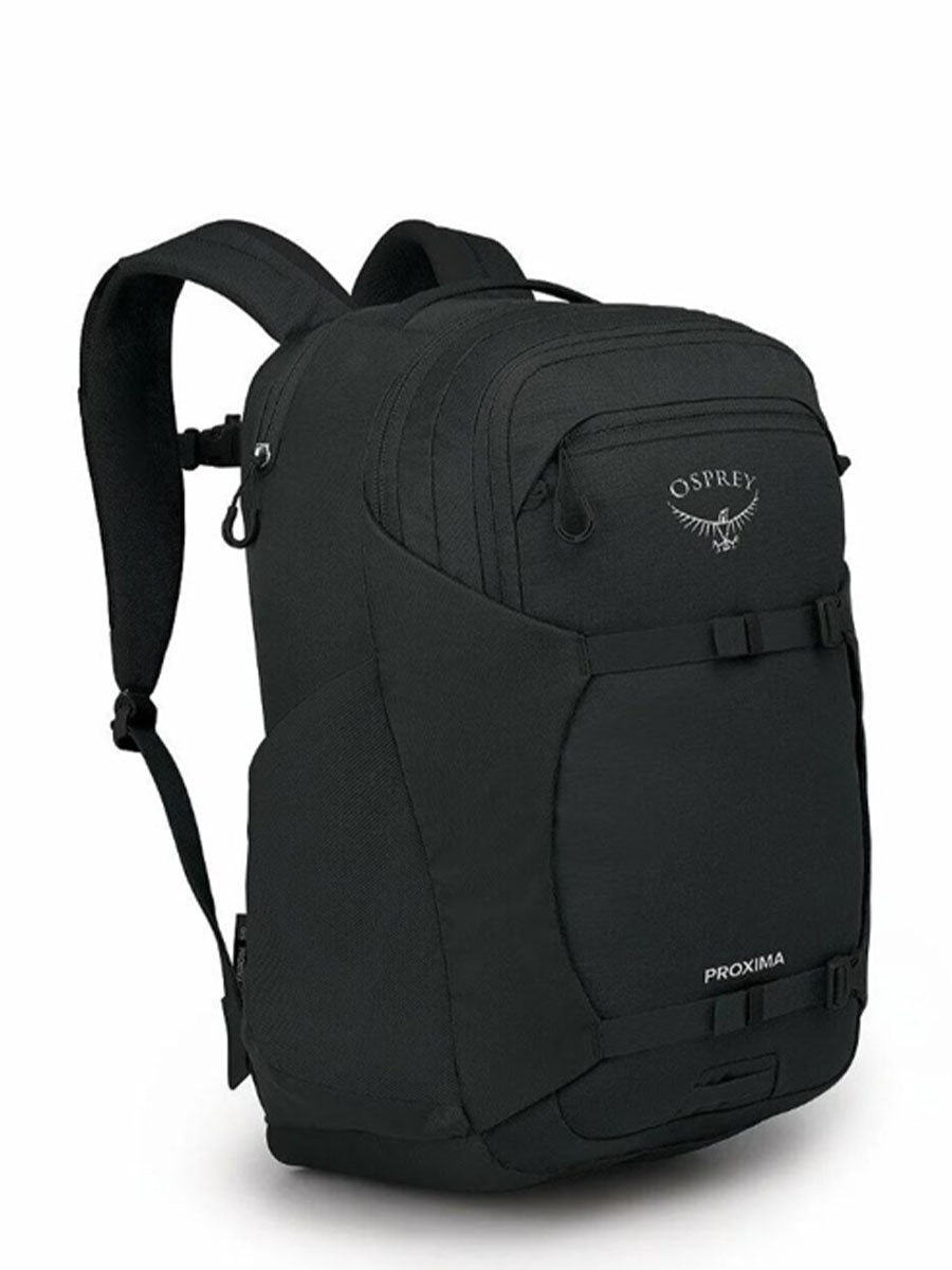 OSPREY – Bratpack PH