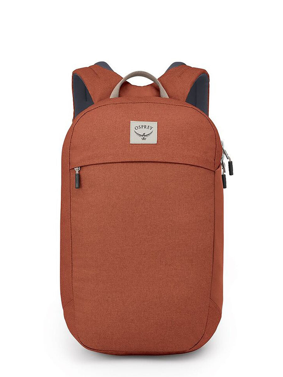 OSPREY – Bratpack PH