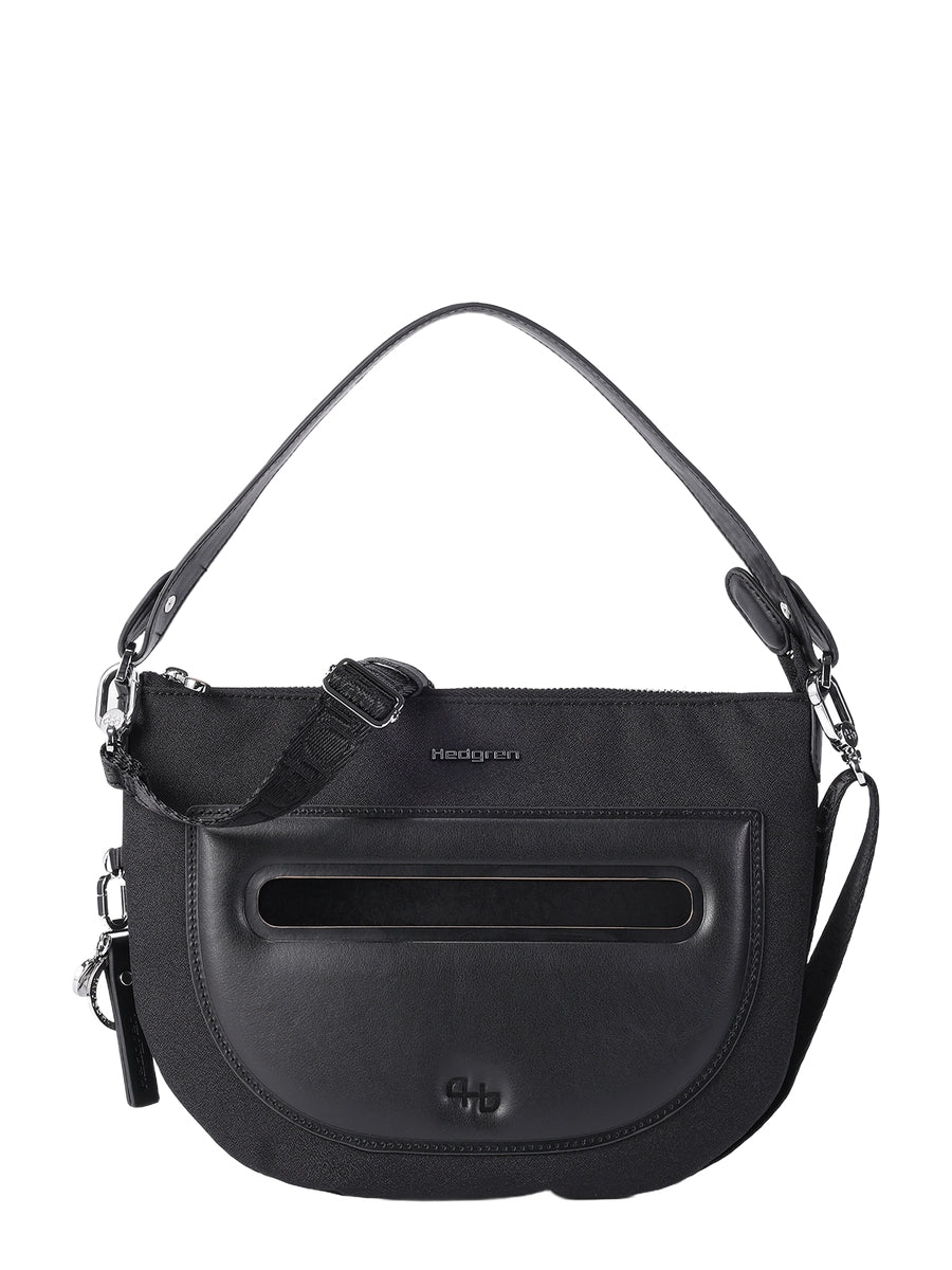 Bonbon L Crossbody/Sling/Messenger – Bratpack PH