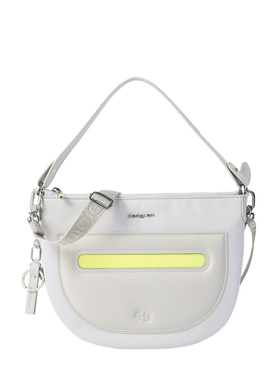 Bonbon L Crossbody/Sling/Messenger – Bratpack PH
