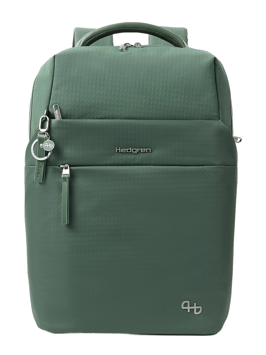 Shiki Backpack – Bratpack PH