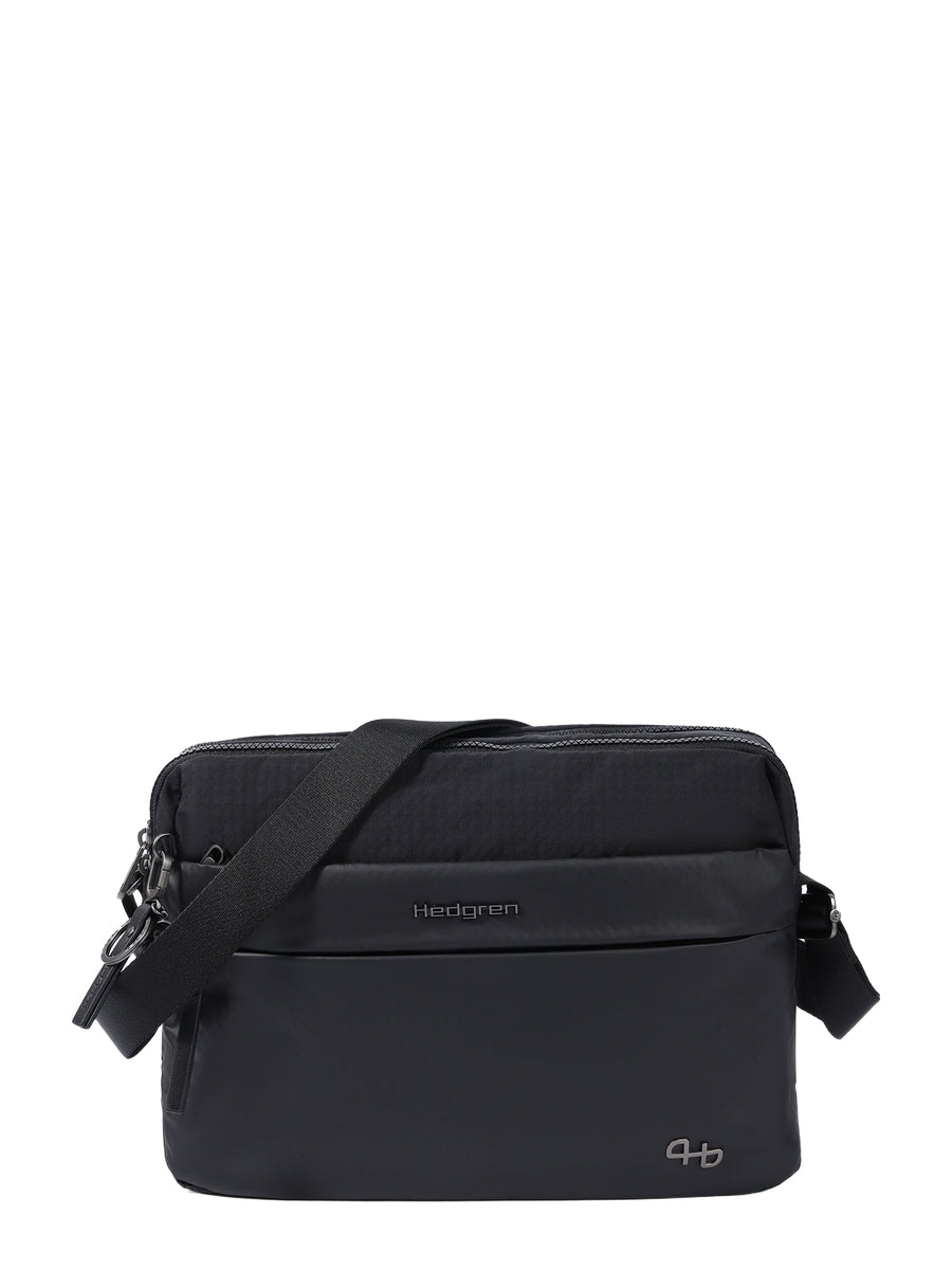Mori Crossbody/Sling/Messenger – Bratpack PH