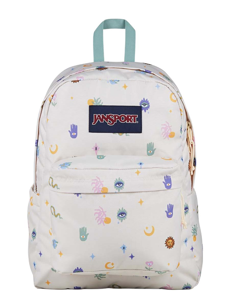 Superbreak Plus Backpack – Bratpack PH