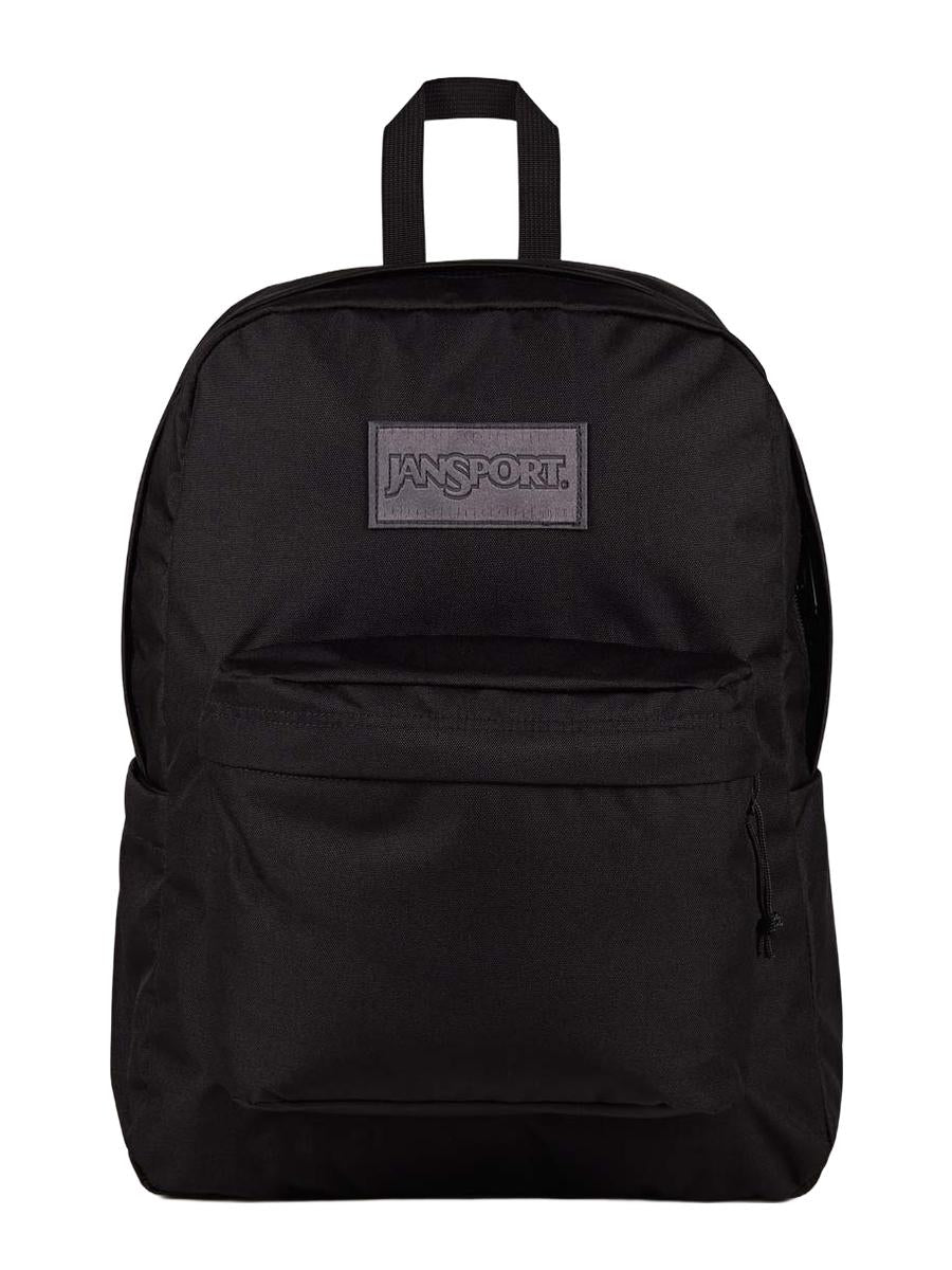 Superbreak Plus Backpack – Bratpack PH