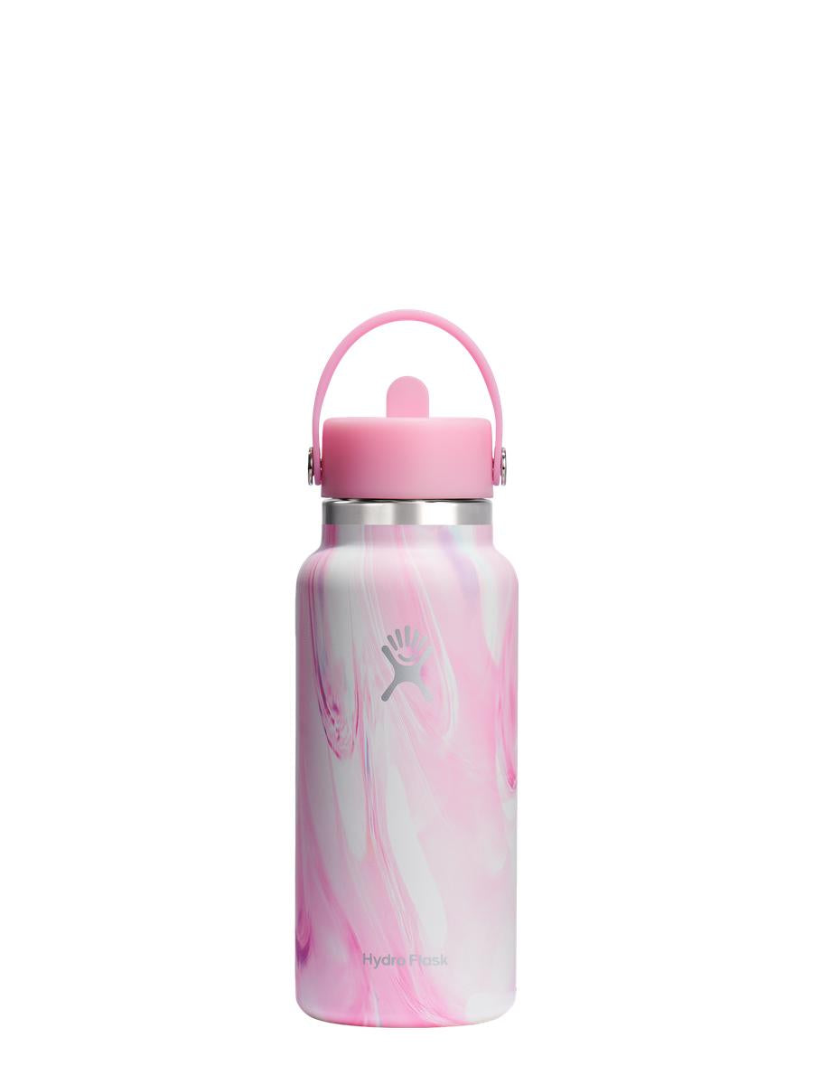 HYDRO FLASK – Bratpack PH