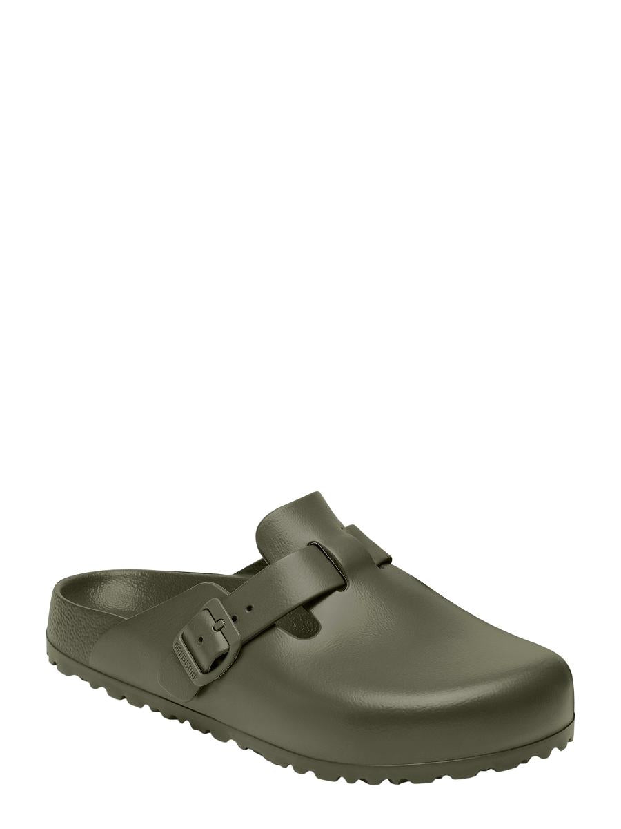Boston Sandals – Bratpack PH