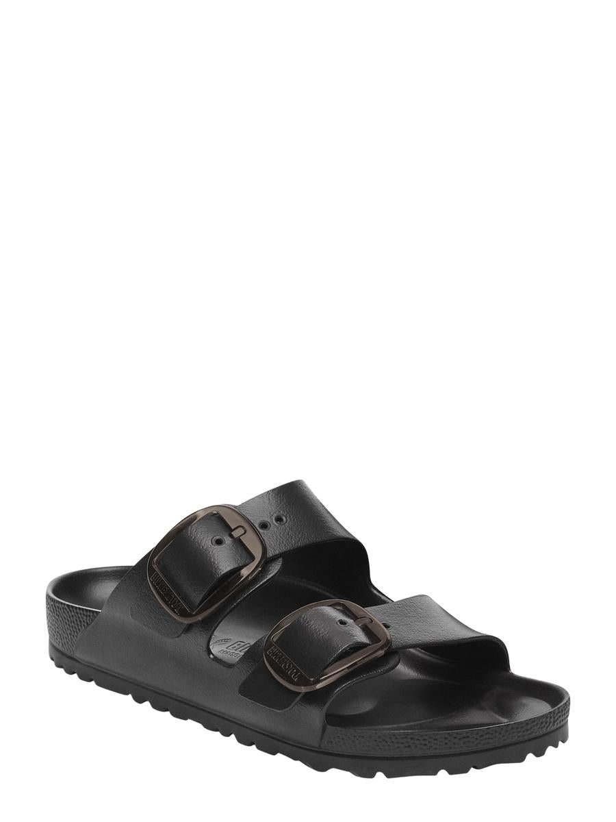 Arizona Big Buckle Sandals – Bratpack PH