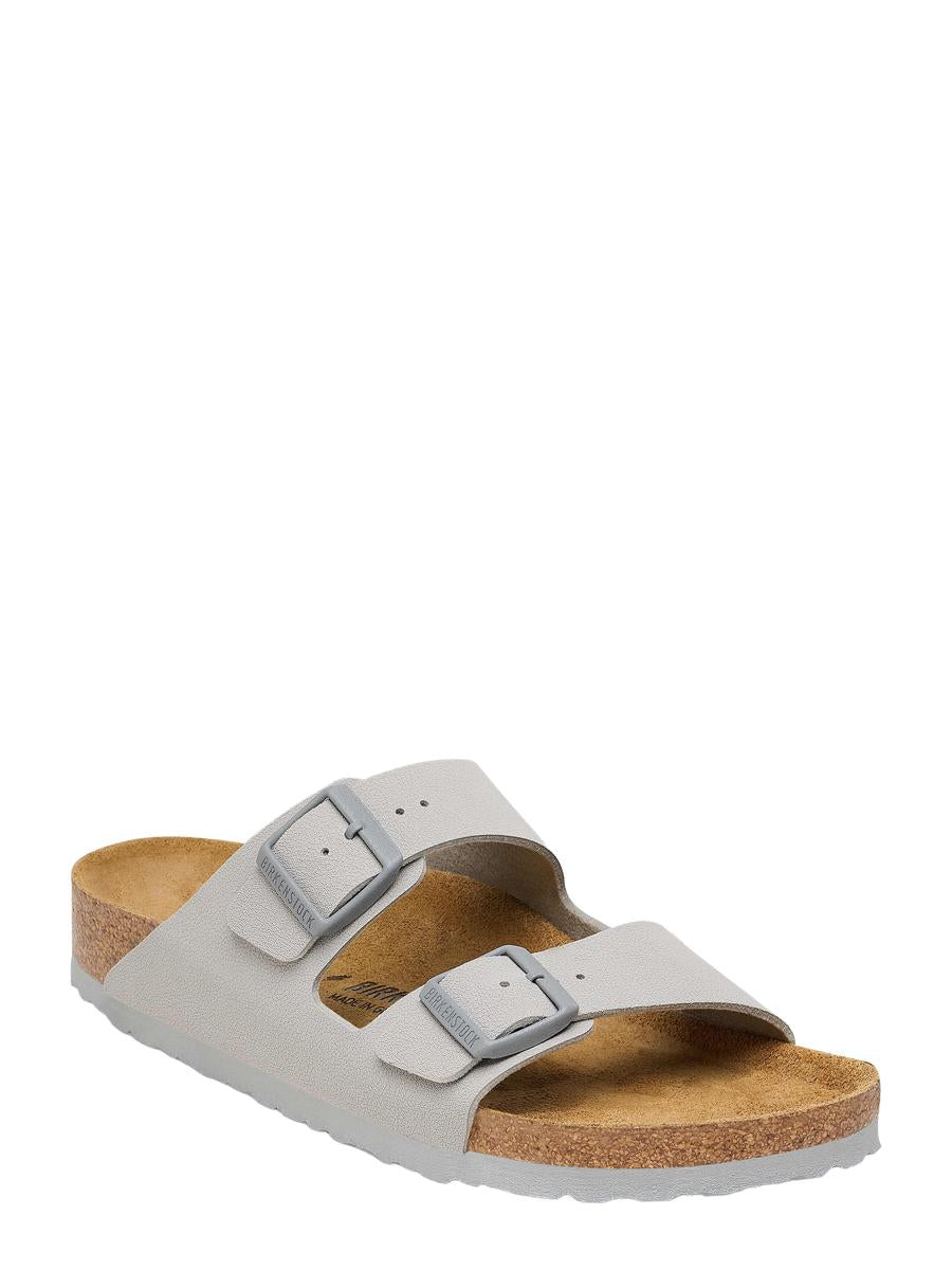 Arizona Sandals | Bratpack Philippines
