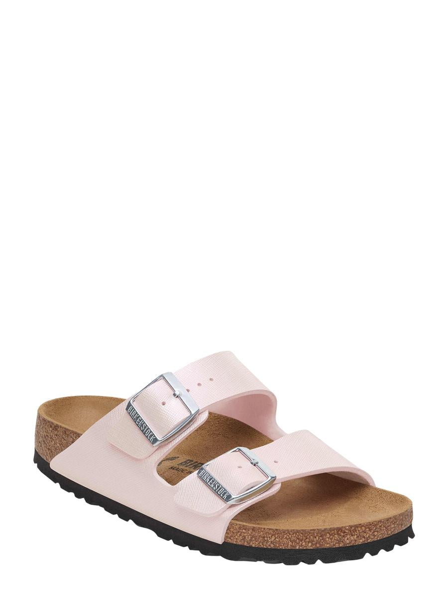 Arizona Sandals | Bratpack Philippines