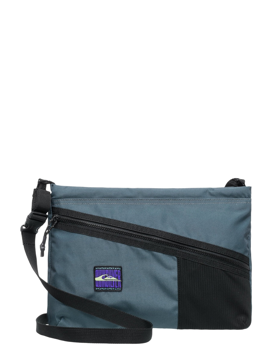 Cross Body Pocket Crossbody/Sling/Messenger – Bratpack PH