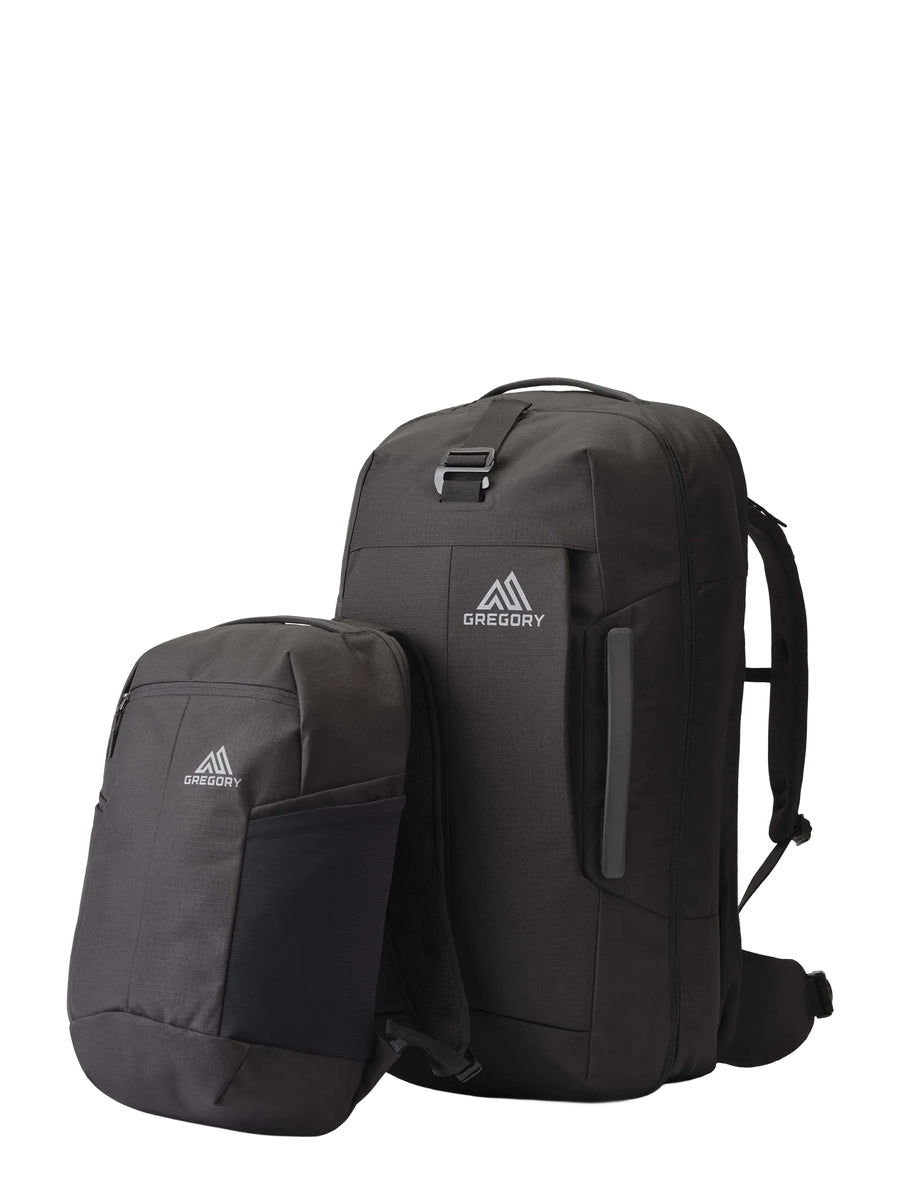 Border 50-15 Daypack – Bratpack PH