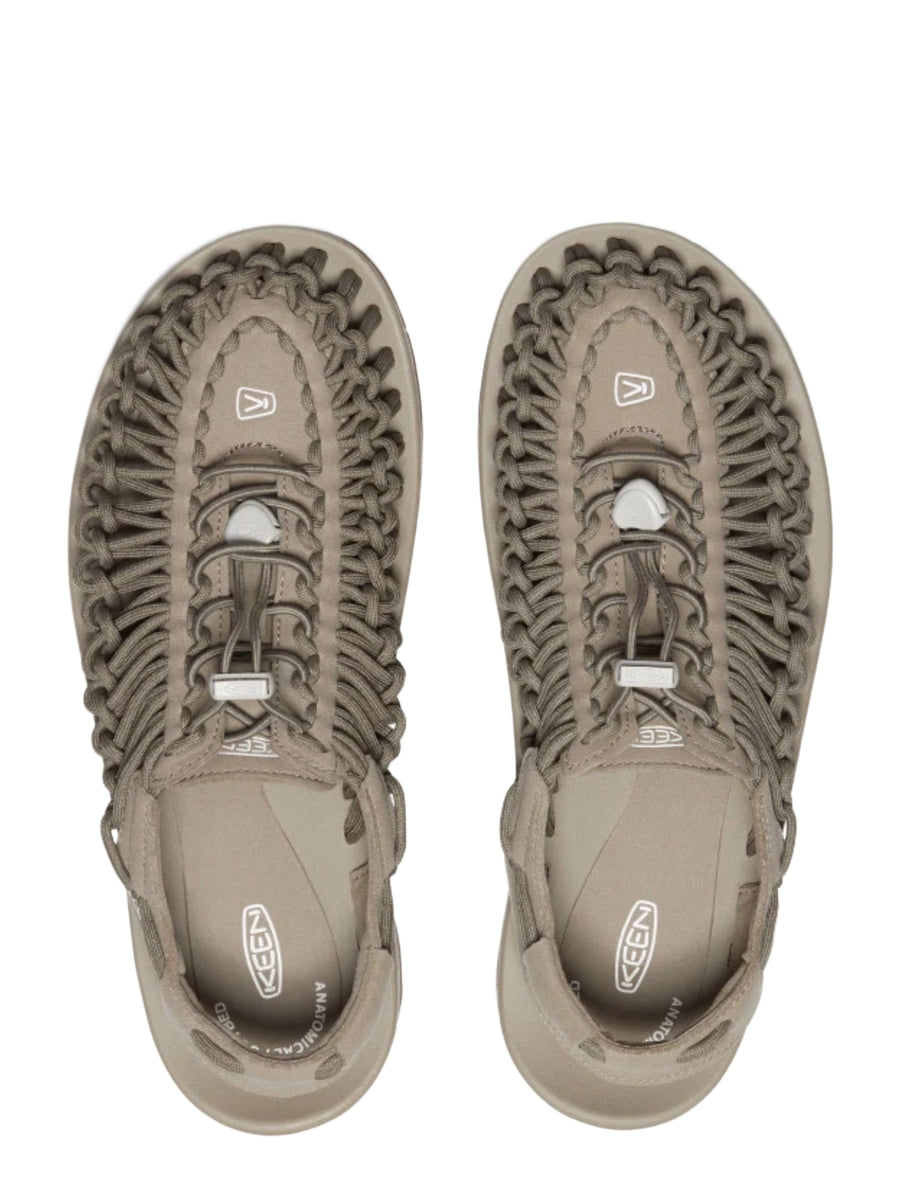 KEEN | Bratpack Philippines