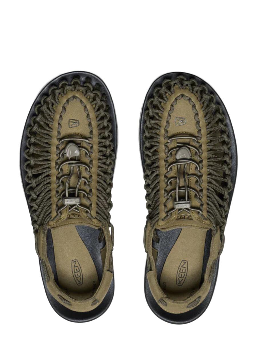 KEEN – Bratpack PH