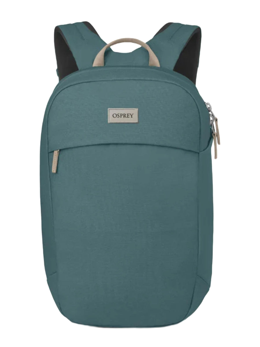 Arcane Large Day Backpack – Bratpack PH