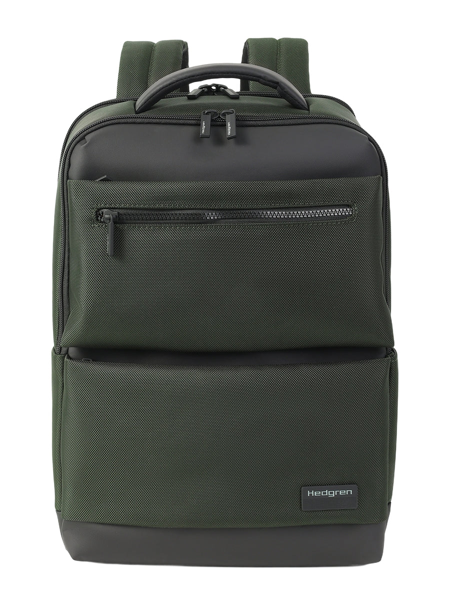 Script Backpack | Bratpack Philippines