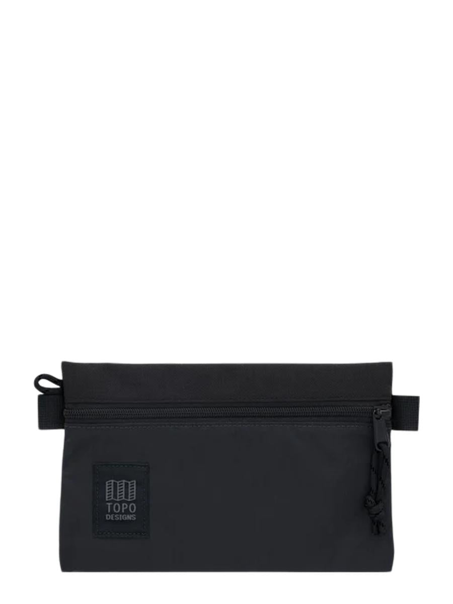 Accessory Bag Small | Bratpack Philippines
