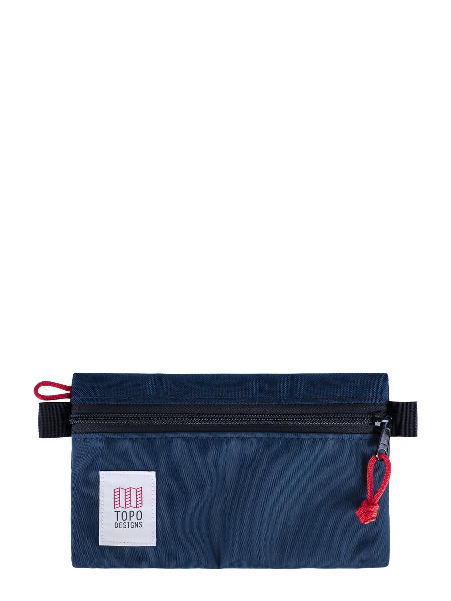 Accessory Bag Small – Bratpack PH
