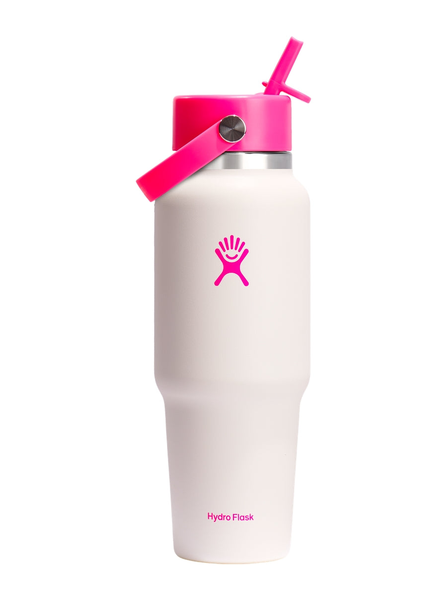 HYDRO FLASK – Bratpack PH