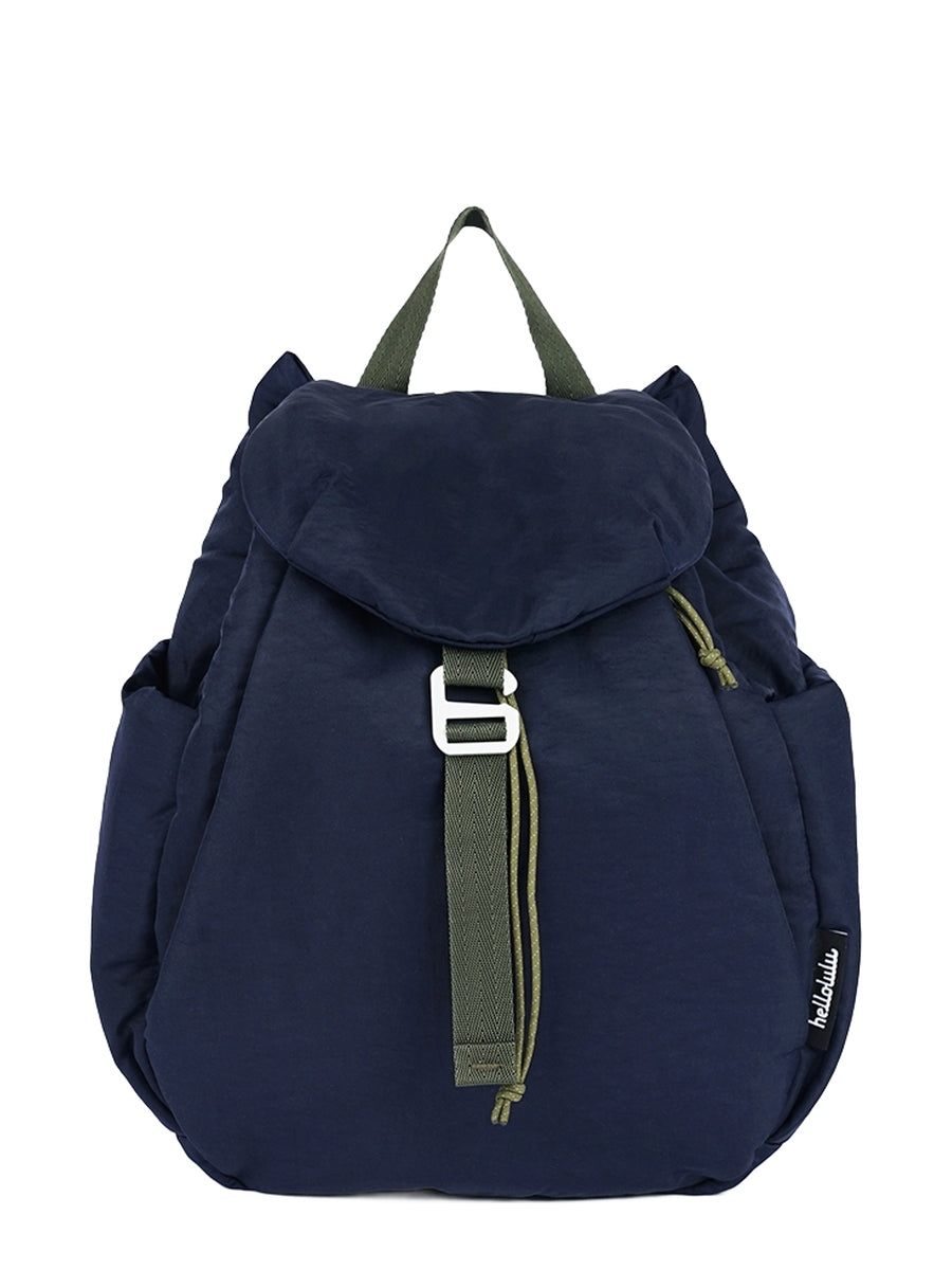 Rory Backpack | Bratpack Philippines