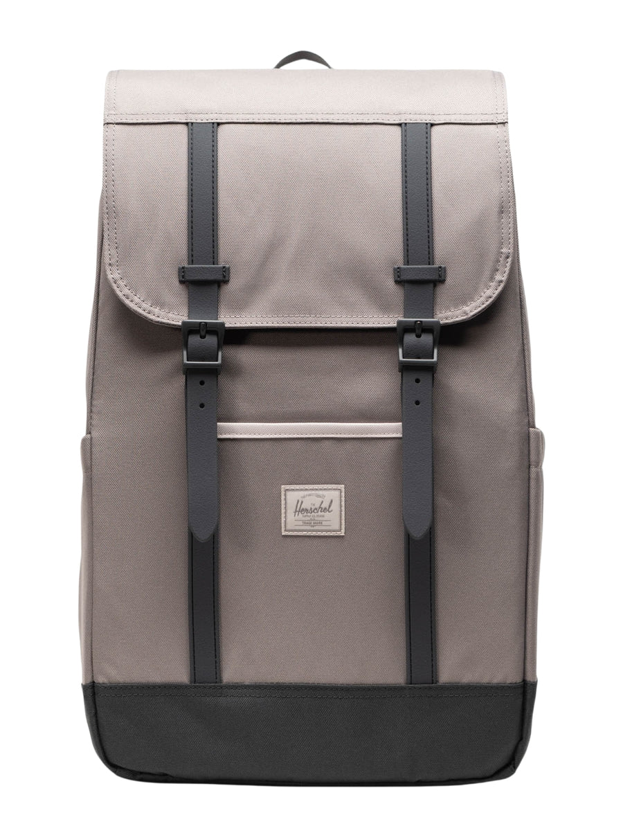 Retreat Backpack – Bratpack PH