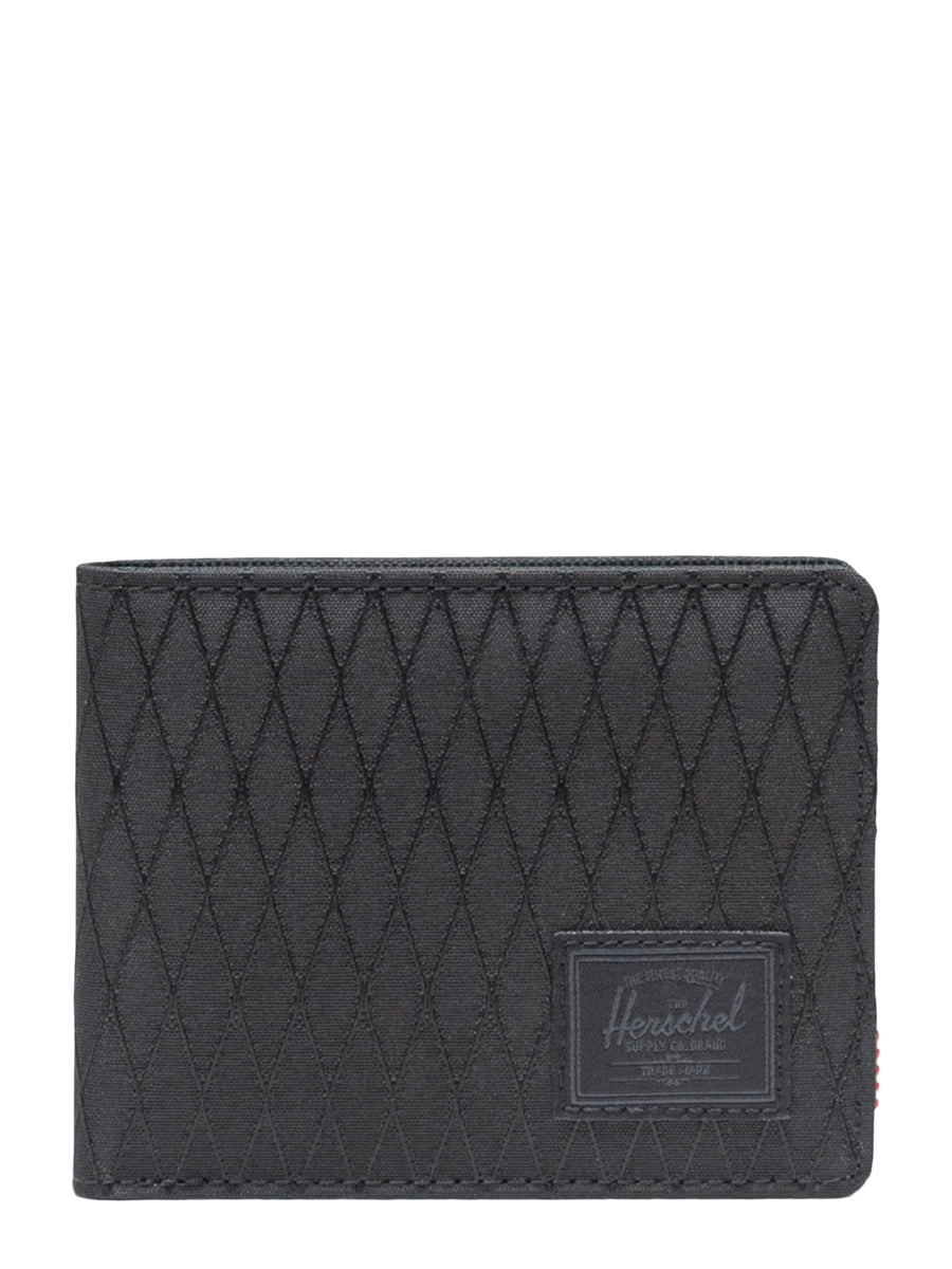 Roy Wallets/Cardholder/Purse – Bratpack PH