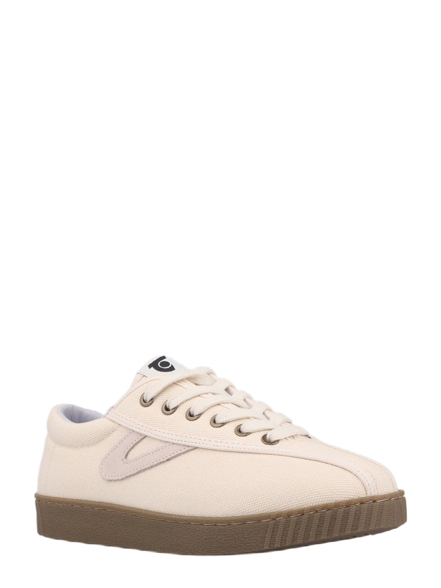 Nylite Plus Oat Womens Sneakers – Bratpack PH