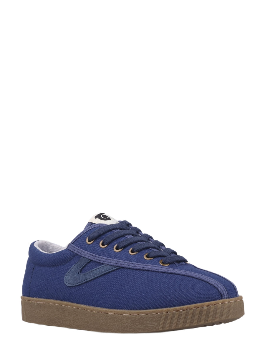 Nylite Plus Dusk Womens Sneakers – Bratpack PH