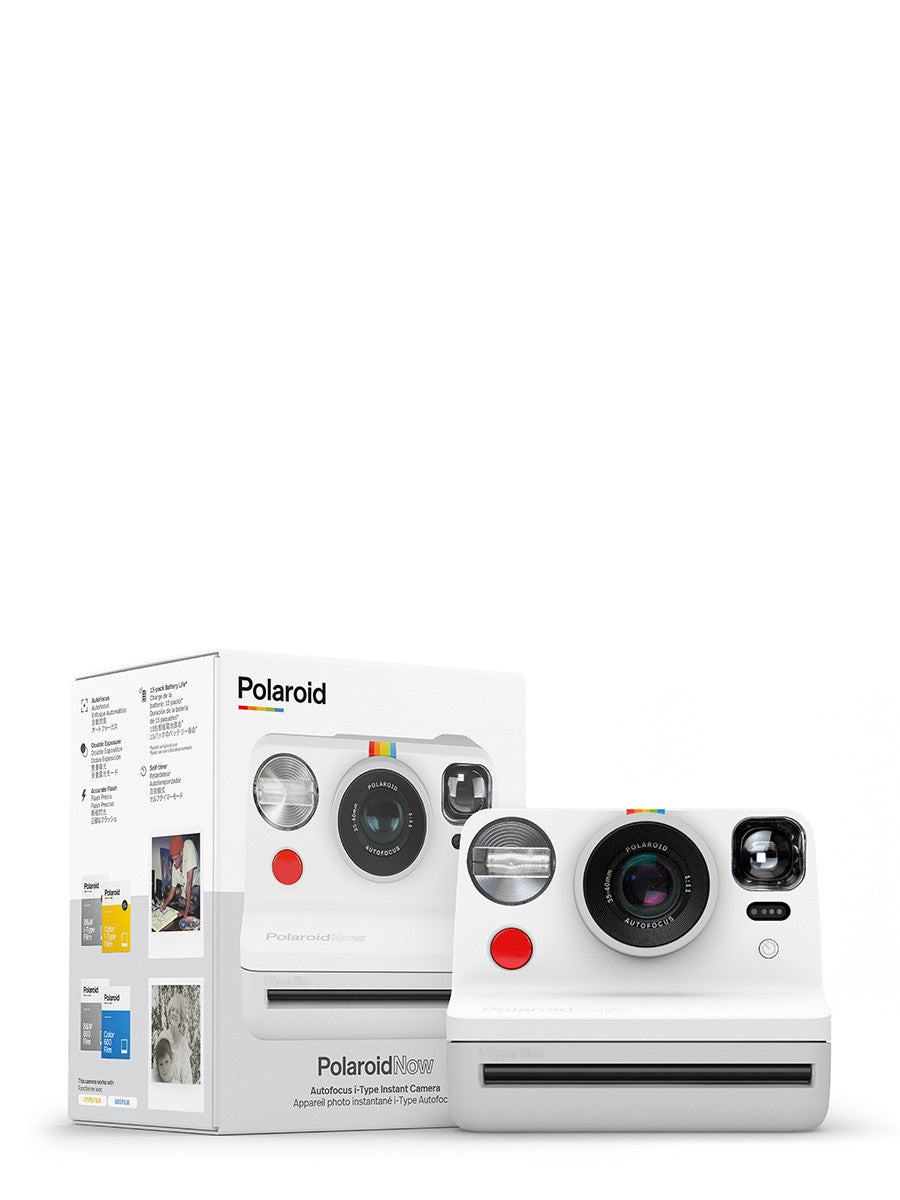 PLRD Now Camera – Bratpack PH